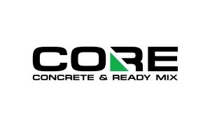 Home - Core Concrete KC
